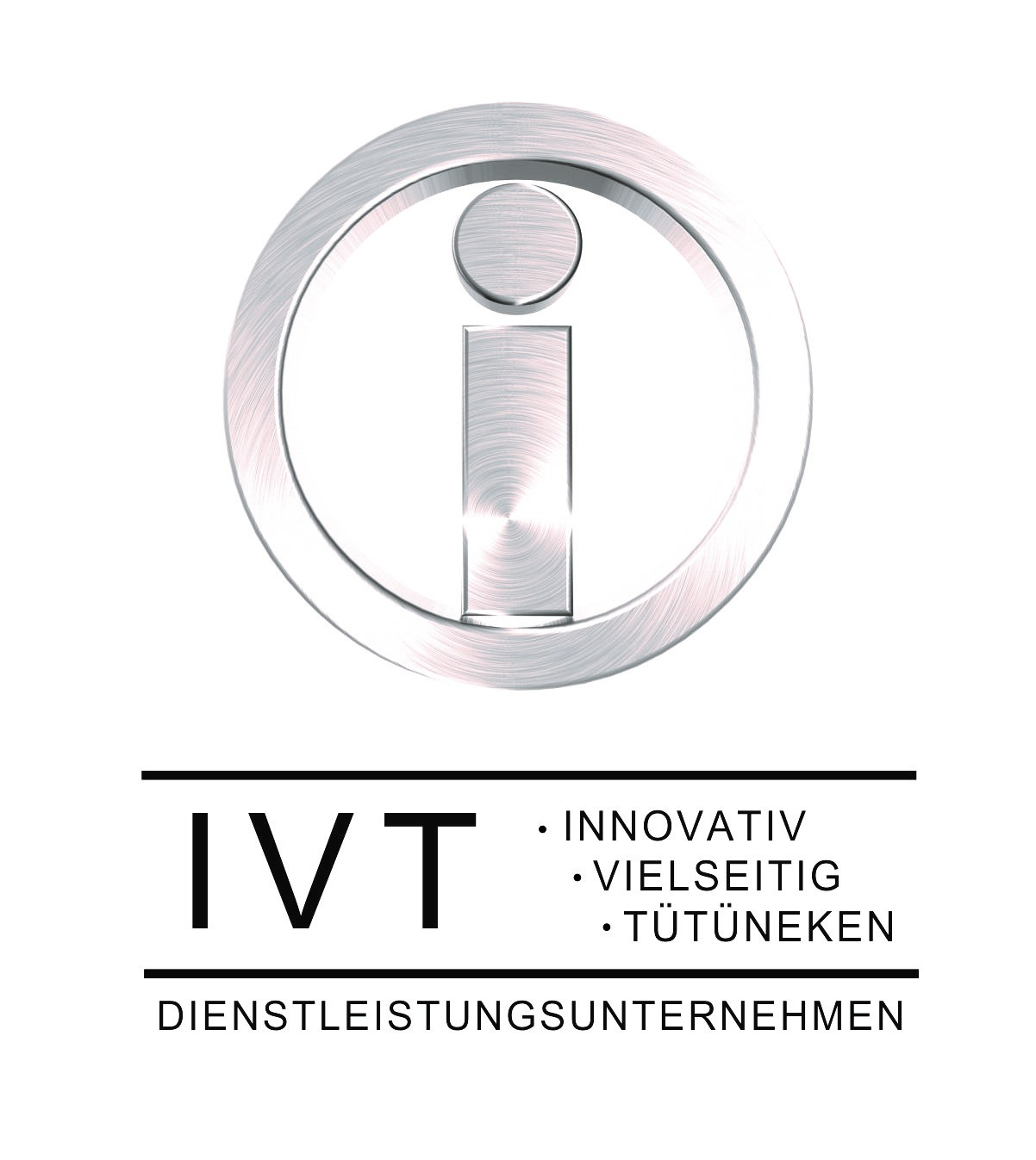 Allround Handwerker aus Trossingen